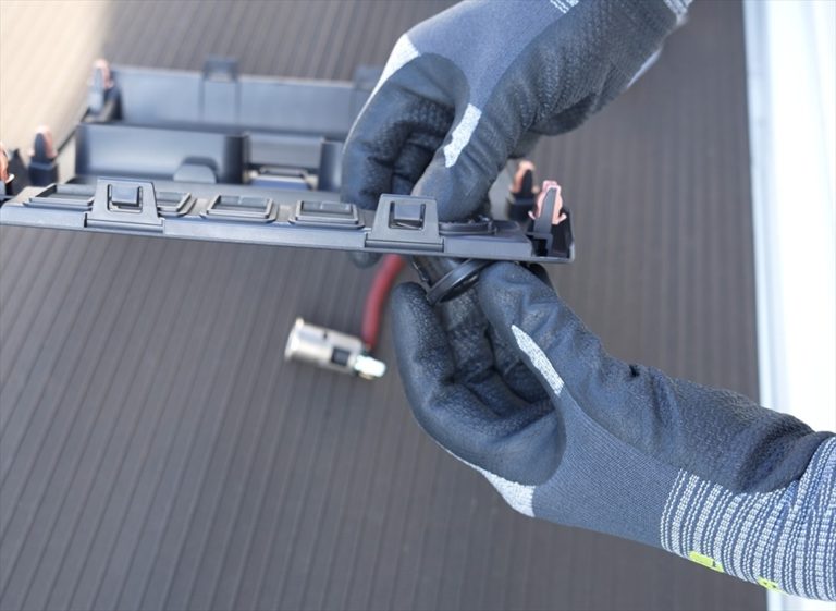 キャリイ（DA16T）に2DINディスプレイオーディオを取り付けた | sukejobブログ